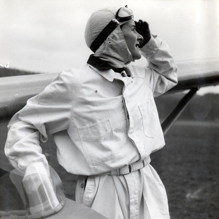 Hans Steiner | 15 Minutes of a photographers life - Mahdi Aridj Photography